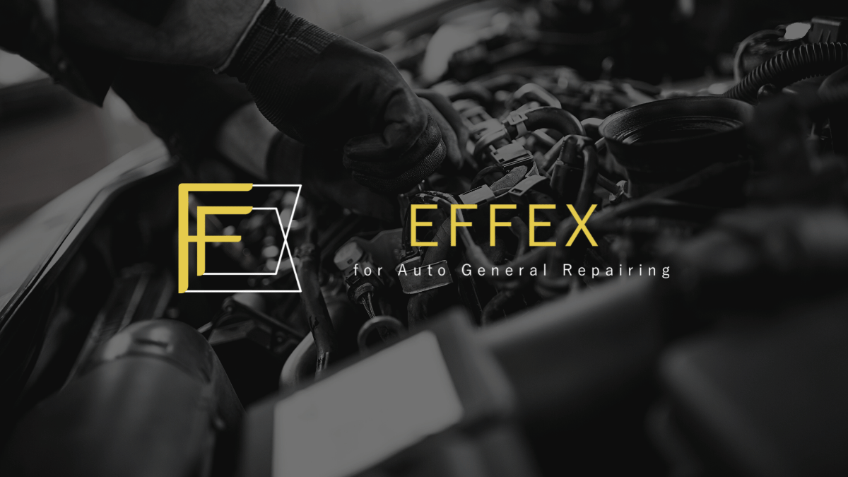 Contact us - EFFEX FOR AUTO GENERAL REPAIRING LLC
